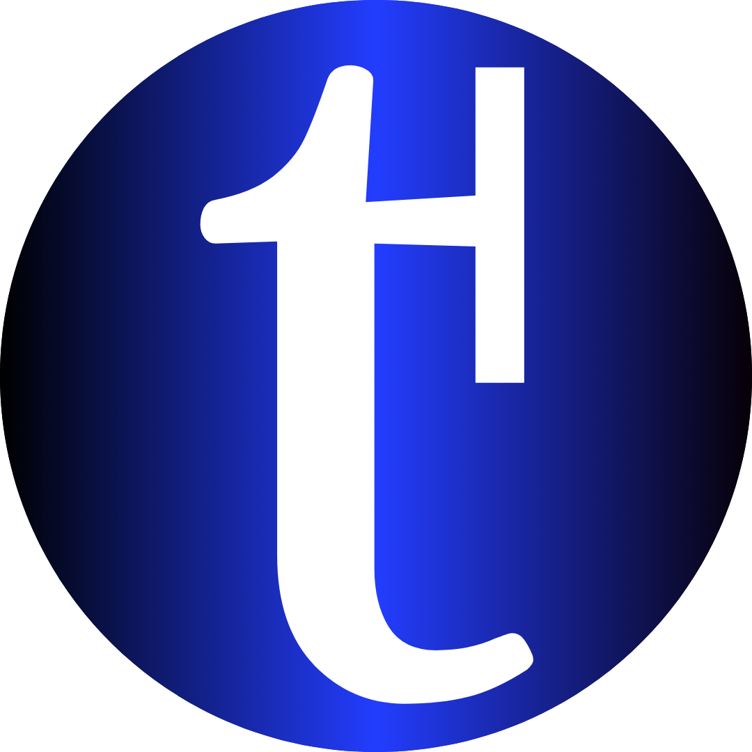 #1 Best Web Hosting & Domain Registration in Kenya